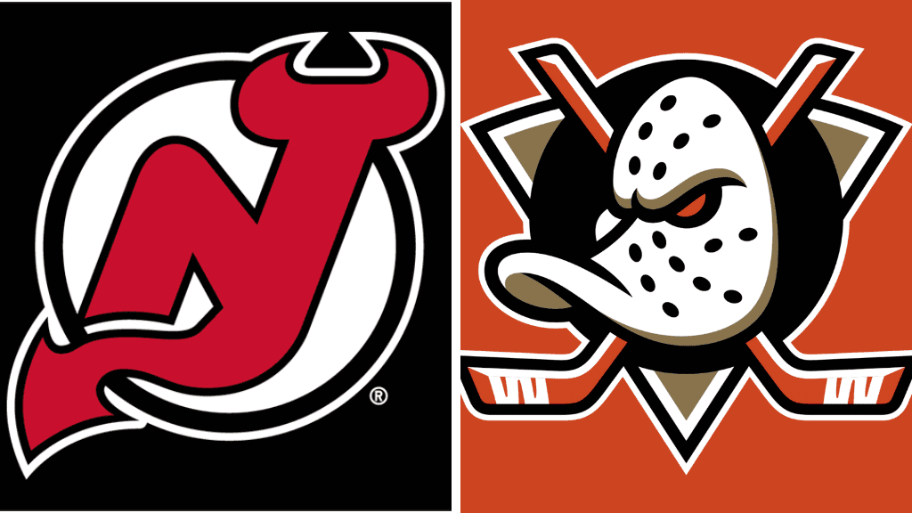 Devils Game 13, Quack Attack; Lines, Notes, & How to Watch vs. Ducks